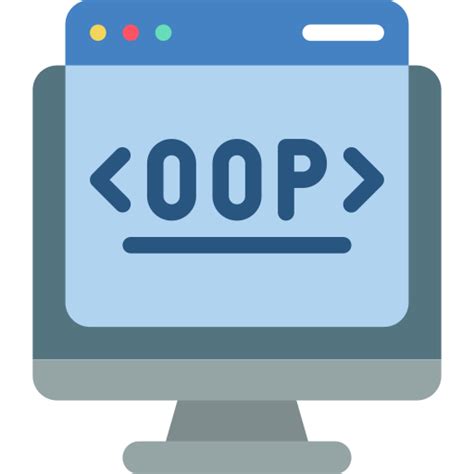 Online Json To Java Converter Best Free Tool To Covert Json To Java Class