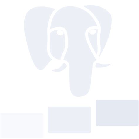 Best 9 Postgresql Gui Tools In 2021