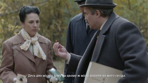 «Вещдок Большое дело — 22 декабря в 21 00 только на «Интере Youtube