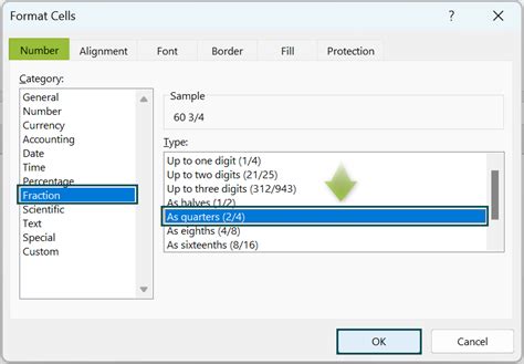 Week Number In Excel Formula Examples How To Use
