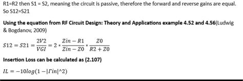 Solved Need Assistance With The Complex Numbers Of This This Chegg