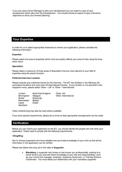 Ceng Ieng Guidance V6 July 2019 Pdf