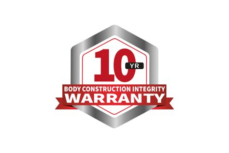 Livingstone 2 - RollerTeam GLOBAL