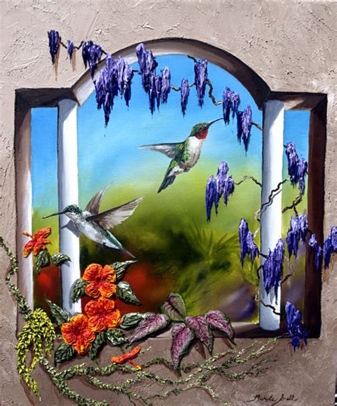 Fancybox Fancy Jquery Lightbox Alternative Demonstration