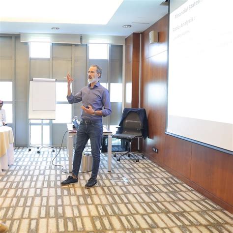 marwan kamar on linkedin great work hisham el kheshen هشام الخشن on