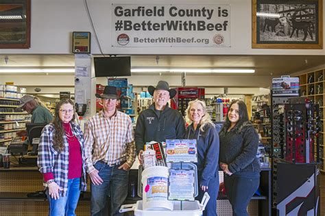 Scuttlebutt Calendar The Sopris Sun