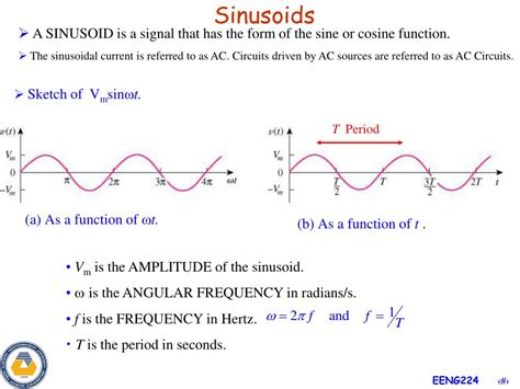 Ppt Eeng224 Circuit Ii Course Information Powerpoint Presentation Free Download Id 962669
