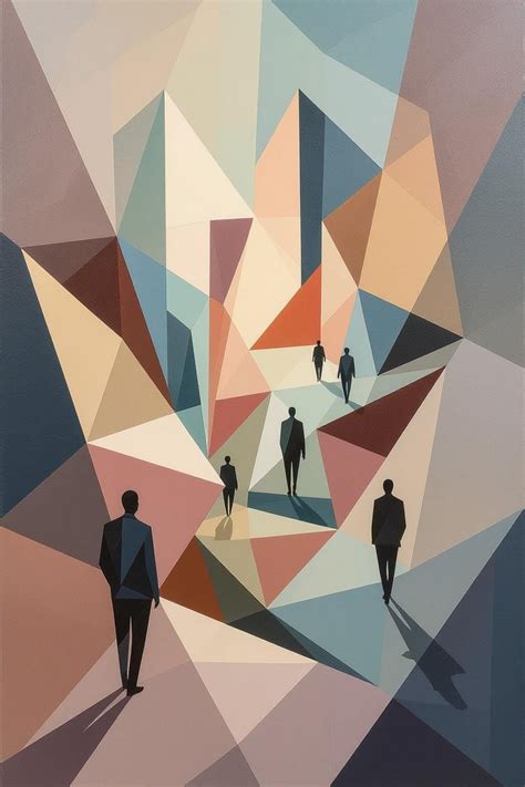 Everything You Ever Wanted To Know About Swagger A Friendly Deep Dive