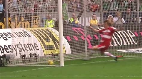 Куцамо на врата заборављених асова Home Facebook