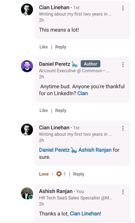 Ashish Ranjan On Linkedin Friday 1230 Am And I Was Just Scrolling Through My Linkedin