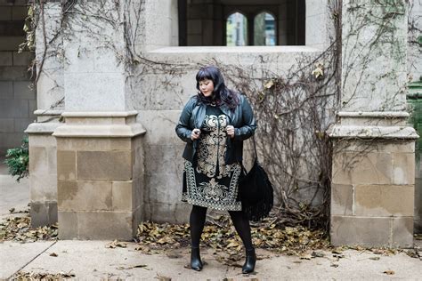 Just My Size Plus Size Dresses That Transition From Day To Night