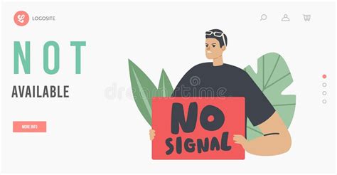 Wifi Not Available Stock Illustrations 97 Wifi Not Available Stock Illustrations Vectors