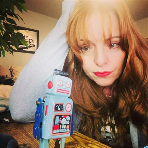 Amy Miller Youtube