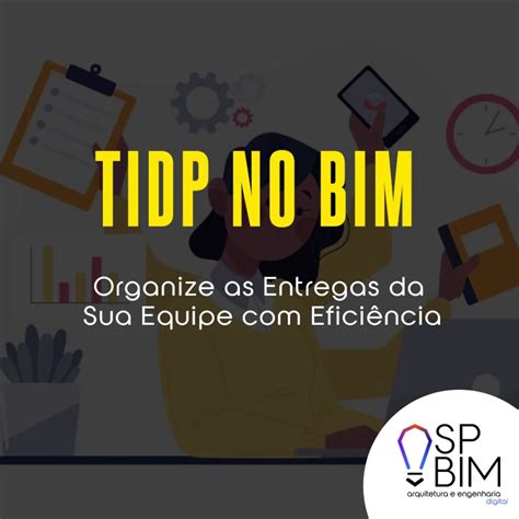 Como Exportar Do Revit Para O Navisworks SPBIM ARQUITETURA DIGITAL