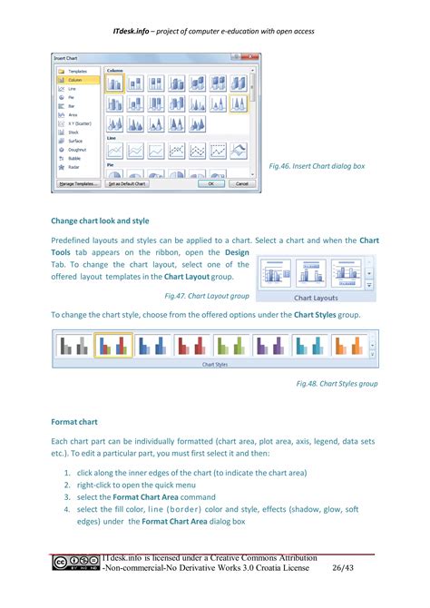 Handbook Word Processingmicrosoftword2010 Pdf