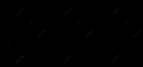 순수한 검정색 배경 벽지 배경 검은 색 배경 일러스트 및 사진 무료 다운로드 Pngtree