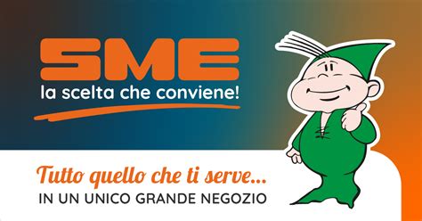 Ricerca Ciaoooo A Tutti E 2 A Casa Di Pannolini E Di Mia Mamma E La