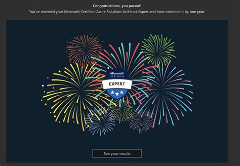🇺🇦 🇵🇸 Paco Bernabé 🇵🇸 🇺🇦 On Linkedin Azure Azurecloud Azurecertified Microsoftcertified