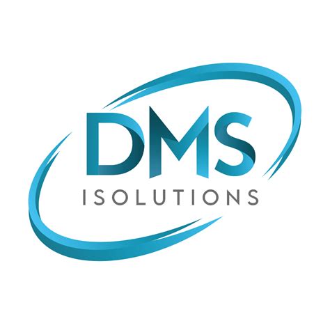 Our Products Dms Isolutions