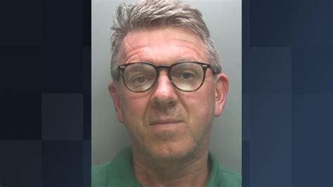 Jail For Brazen Intruder Who Burgled Homes Of Vulnerable People Across