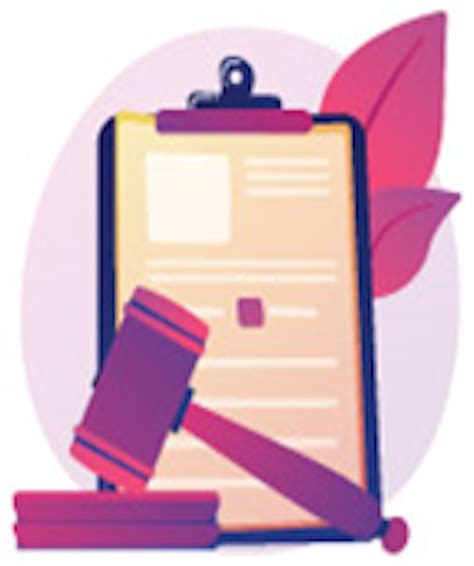 First Appeal Before Appellate Authority