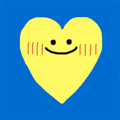 【2025年9月号】ゼクシィはコンビニで買える！限定付録はつく？