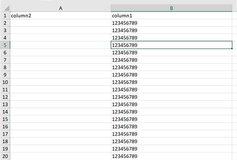 Hashmap Export Hashsmap To Xlsx Using Nested For Each Loop Stack