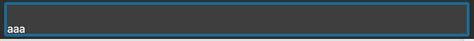 Lineheight Display Issue · Issue 912 · Microsoftreact Native Macos
