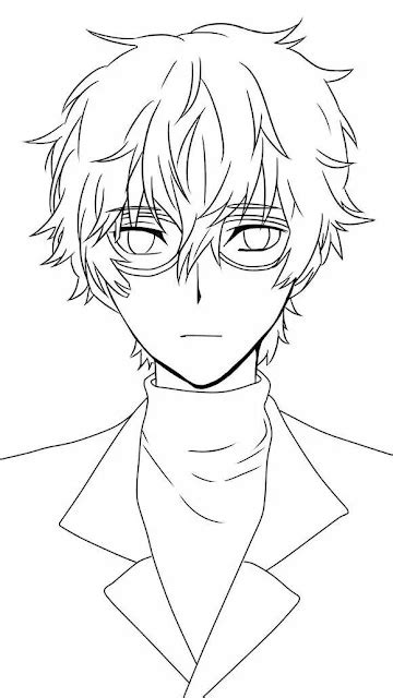 صور رسومات انمي للتلوين للأطفال للطباعة مصراوى الشامل