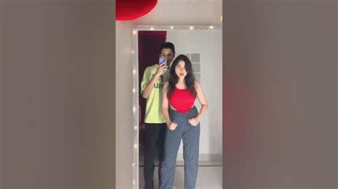 😱use Count Formula And Countif Formula In Excel 😱 Viral Youtubeshorts Excel Youtube