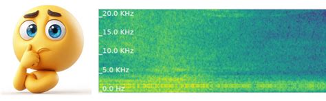 Fine Tune The Audio Spectrogram Transformer With 🤗 Transformers Towards Data Science