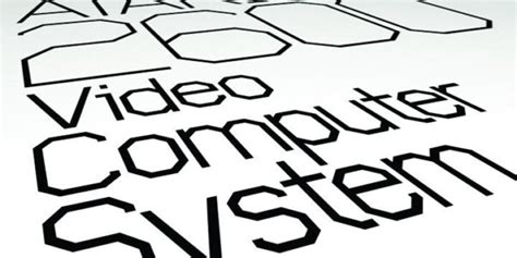 Cobol Font Free Font