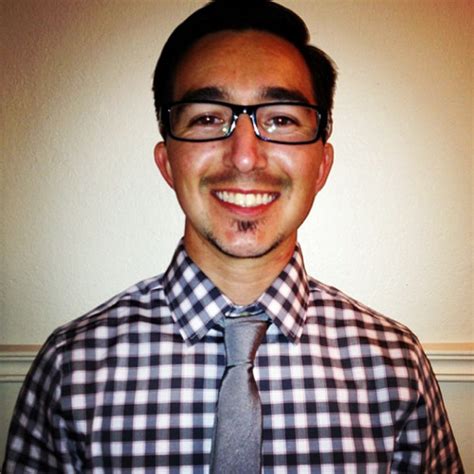 Michael Zepeda Ctm Planner County Of San Luis Obispo Linkedin