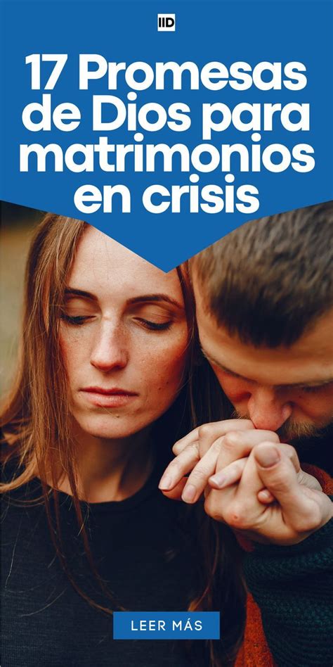 Versículos Bíblicos Para Matrimonios Promesas De Dios Temas Para