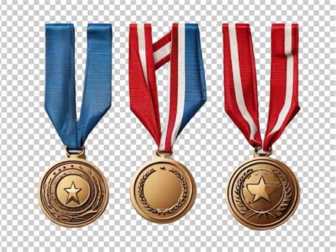 Premium Psd Psd Of A Madel