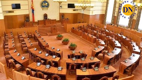 “Хүний эрхийн түгээмэл тунхаглал” батлагдсаны 75 жилийн ойд зориулсан хүндэтгэлийн хуралдаан