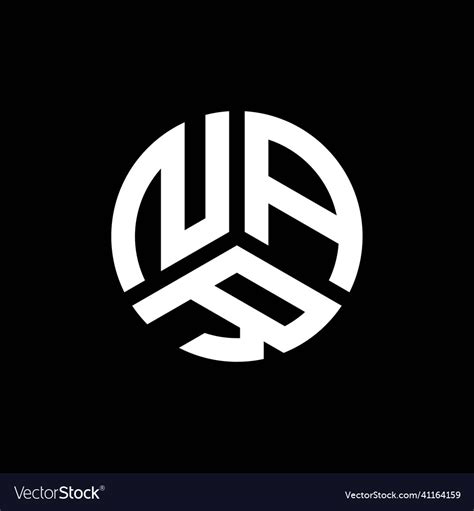 Nar Logo Nar Restaurant Nyc Narrestaurantnyc • Instagram Photos