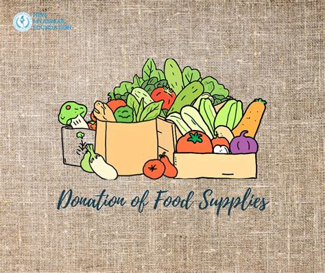 မတရား သဖြင့် အလုပ်ဖြုတ်ခံရသော စက်ရုံအလုပ်သမား ၁၀၀ အား Arakan Worker New Myanmar Foundation