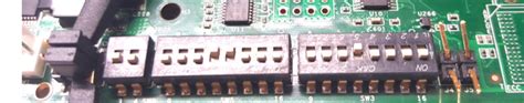 TMS C UART Boot Mode Problems Processors Forum Processors TI E E Support Forums