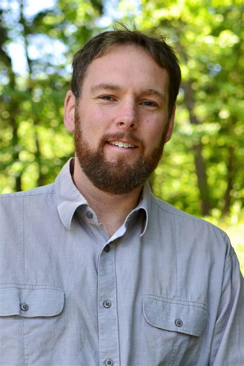 Simon Mcneil Obituary Halifax Ns