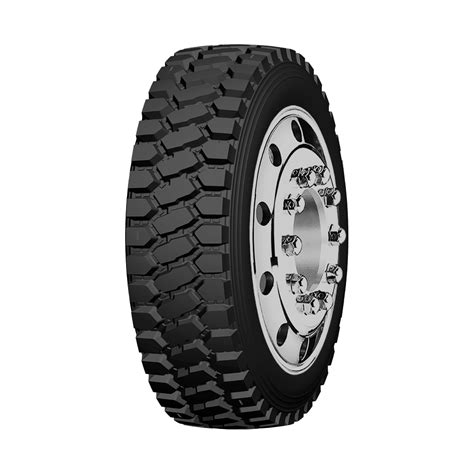 Грузовые шины Aosen AFA300 - Aosen