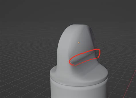 Vertices Is There A Way To Smooth The Mesh Topology Or Mesh Seamlessly To Join These Two Mesh
