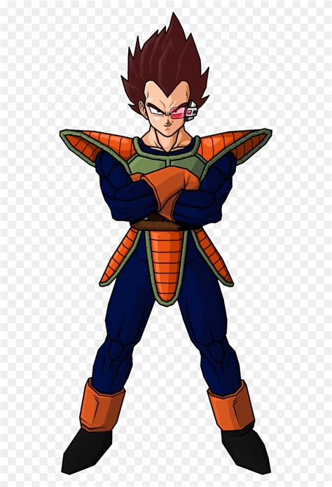 Descargar Png Vegeta Scouter Dragon Ball Z Vegeta Scouter Comics