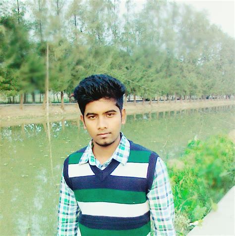 Android Development Best Practices KM Sujon Rahamn
