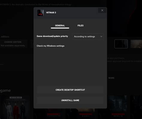 simple mod framework not working r hitman