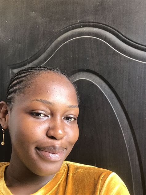 Chimdi Writes On Linkedin Writing Thegrowthstrategist 15 Comments