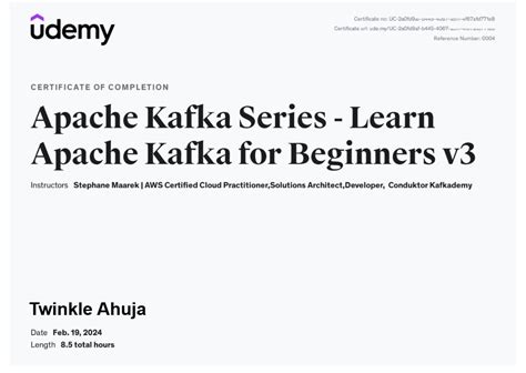 Apachekafka Springboot Microservices Datastreaming Techskills