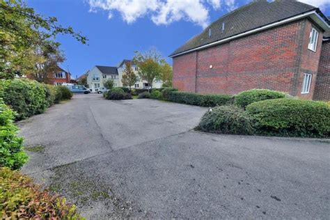 St Botolphs Road Worthing Bn11 2 Bedroom Flat For Sale 68746705