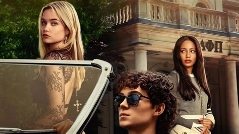 Cruel Intentions วัยร้าย วัยรัก พากย์ไทยซับไทย โอเวอร์มูฟวี่ส์