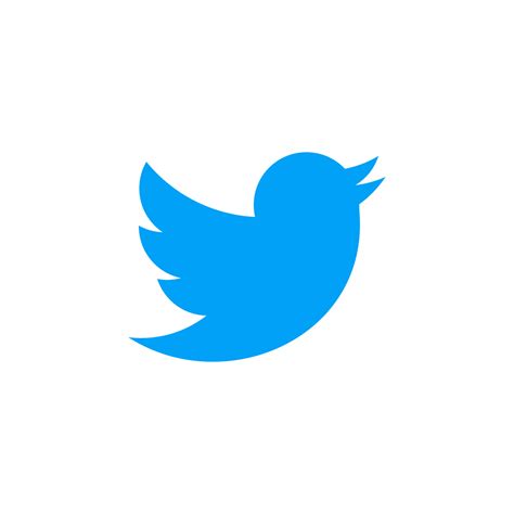 Twitter Icons Vector
